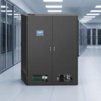 China SY-RM-2000 2000 kW In-Room CDU Cold Plate Cooling Data Center 33 kW 190.78 m&sup3;/h ODM for sale