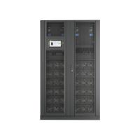 China SY-T400KVA 400kVA 400kW Tower Online UPS Double Conversion 97% Efficiency 3 Phase for sale