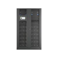 China SY-T500KVA 500kVA 500kW Tower Online UPS Double Conversion 97% Efficiency 3 Phase for sale