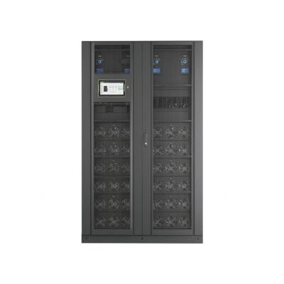 China SY-T500KVA 500kVA 500kW Tower Online UPS Double Conversion 97% Efficiency 3 Phase for sale