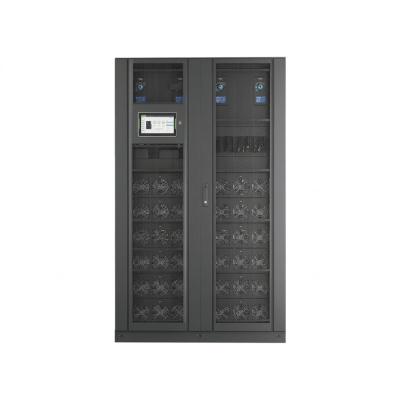 China SY-T600KVA 600kVA 600kW Tower Online UPS Double Conversion 97.2% Efficiency 3 Phase for sale