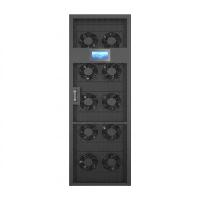 China SY-LAI-140 100 kW Liquid 40 kW Air Cold Plate Cooling CDU Air-Liquid Fusion ODM for sale