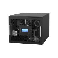 China SY-LA-20 20 kW Liquid-to-Air CDU Coolant Distribution Unit 3600 m&sup3;/h Compact ODM for sale