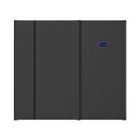 China SY-DC60UD 76.2 kW Chilled-Water Precision Air Conditioner for Data Center for sale