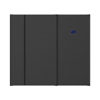China SY-DC60UD 76.2 kW Chilled-Water Precision Air Conditioner for Data Center for sale