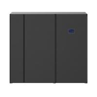 China SY-DC70UD 89.6 kW Chilled-Water Precision Air Conditioner for Data Center for sale