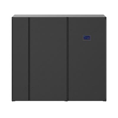China SY-DC70UD 89.6 kW Chilled-Water Precision Air Conditioner for Data Center for sale