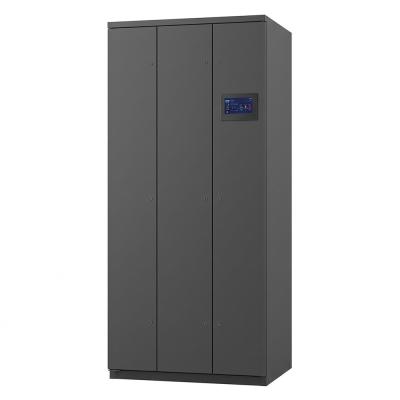 China SY-SC30UD Precision Air Conditioner 38.2 kW Airflow 9,230 m&sup3;/h for Data Center for sale
