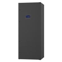 China SY-SC50UD Precision Air Conditioner 62.8 kW Airflow 10,230 m&sup3;/h for Data Center for sale