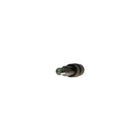 China Stainless Steel OEM CNC Machining Service for 7075 Aluminium Alloy Milling Parts for sale