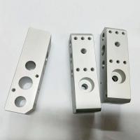China Custom CNC Aluminum Pressure Die Casting for Auto Engine Parts Manufacturing Process for sale
