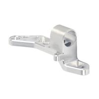 China Custom CNC Aluminum Pressure Die Casting for Auto Engine Parts Manufacturing Process for sale