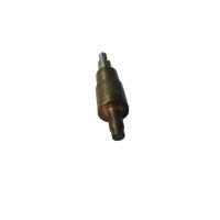 China Professional CNC Machining Service for Micro Machining Steel Gears and CNC Gear Parts for sale
