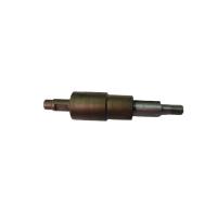 China Professional CNC Machining Service for Micro Machining Steel Gears and CNC Gear Parts for sale