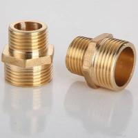 China CNC Turning Machine for Hardened Metals MACH Custom Steel Brass Precision Lathe Service for sale