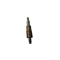 China Professional CNC Machining Service for Micro Machining Steel Gears and CNC Gear Parts for sale