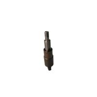 China Professional CNC Machining Service for Micro Machining Steel Gears and CNC Gear Parts for sale