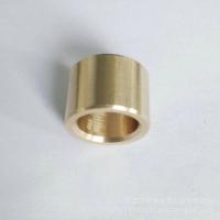 China CNC Turning Machine for Hardened Metals MACH Custom Steel Brass Precision Lathe Service for sale