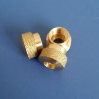 China High Precision 5 Axis Aluminum Car Turning Parts CNC Machining Steel Alloys Equipment for sale