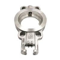 China Motorcycle Spare Parts Milling Machine Frame with Customized Design and High Precision for sale