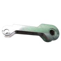 China CNC Machining Spare Parts for Precise Milling Components and Spare Equipment Service for sale
