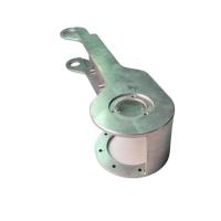 China CNC Machining Spare Parts for Precise Milling Components and Spare Equipment Service for sale