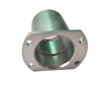 China ISO Precision CNC Machining Service for Custom CNC Machined Parts CNC OEM Machining Part for sale