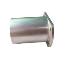 China ISO Precision CNC Machining Service for Custom CNC Machined Parts CNC OEM Machining Part for sale