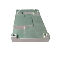 China CNC Machining for High Precision ODM Metal Turning Machinery Hardware Manufacturing for sale