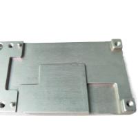 China CNC Machining for High Precision ODM Metal Turning Machinery Hardware Manufacturing for sale