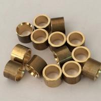 China Custom Steel Alloy CNC Turning and Milling Parts with Precision Machining for sale
