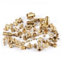 China Custom Steel Alloy CNC Turning and Milling Parts with Precision Machining for sale