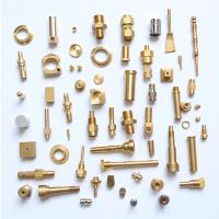 China Custom Steel Alloy CNC Turning and Milling Parts with Precision Machining for sale