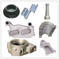 China Rapid Prototyping CNC Precision Turning and Milling Fitting Spare Composite Parts for sale