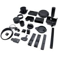 China Laser Machining for Go-Kart Kart Racer Parts Accessories CNC Turning and Milling Parts for sale