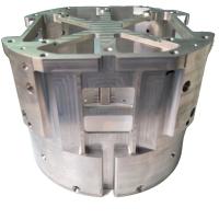 China Custom Mechanical Gaming Computer Keyboard CNC Parts Milling Turning Machining Service for sale