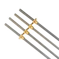 China Copper Material Capabilities 5 Axis Aluminum Car Turning Parts CNC Machining Service for sale