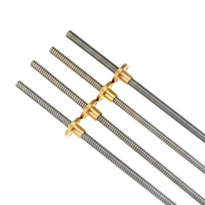 China Copper Material Capabilities 5 Axis Aluminum Car Turning Parts CNC Machining Service for sale