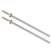 China Copper Material Capabilities 5 Axis Aluminum Car Turning Parts CNC Machining Service for sale