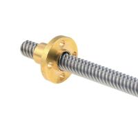 China Copper Material Capabilities 5 Axis Aluminum Car Turning Parts CNC Machining Service for sale