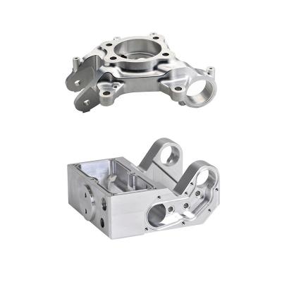 China Custom Metal CNC Turning Machining Parts with High Tolerance and Professional Service for sale