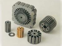 China Custom CNC Milling Aluminum Parts for High Tolerance Micro Machining and Milling Service for sale