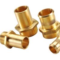 China Bronze Material Capabilities Wire EDM CNC Machining for Tamiya Mini 4WD Turning at Best for sale