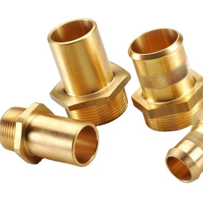 China Bronze Material Capabilities Wire EDM CNC Machining for Tamiya Mini 4WD Turning at Best for sale