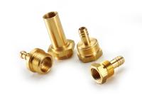 China Tamiya Mini 4WD Turning Service Custom Metal Parts CNC Machining by CNC Turning Machine for sale
