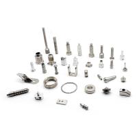 China Rapid Prototyping Keyboard Case Parts OEM CNC Machining Lathe Aluminum Prototype Parts for sale