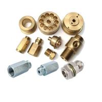 China Tamiya Mini 4WD Turning Service Custom Metal Parts CNC Machining by CNC Turning Machine for sale