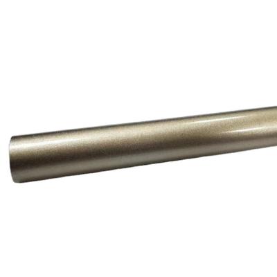 China CNC 4030Z Frame Parts Aluminum Turning Service Custom CNC Machining Equipment for sale