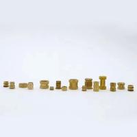 China High Precision Aluminum Turning Service CNC Machining Parts for Custom CNC 4030Z Frame for sale