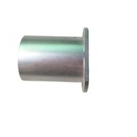 China Aluminum Statue Mold Casting Services in Stainless Steel with Tolerance 0.01- /-0.005mm for sale